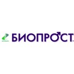 Bioprost (Kostina Street No:4), i̇laç firmaları  Nijni Novgorod'dan