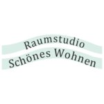 Raumstudio Schönes Wohnen Sabine Seelbach (Willem-van-Vloten-Straße No:71, Witten, Dortmund), i̇ç mimarlık firmaları  Dortmund'dan