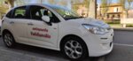Autoscuola Valdiserchio (Tuscany, Provincia di Pisa, Via G.B. Niccolini), sürücü kursları  Toskana'dan