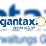 Gantax Verwaltungs GmbH (Adlerweg No:6, Wismar), emlak ofisi  Wismar'dan