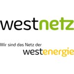 Westnetz GmbH Regionalzentrum Siegen (Friedrichstraße No:60, Siegen), doğal gaz hizmetleri  Siegen'den