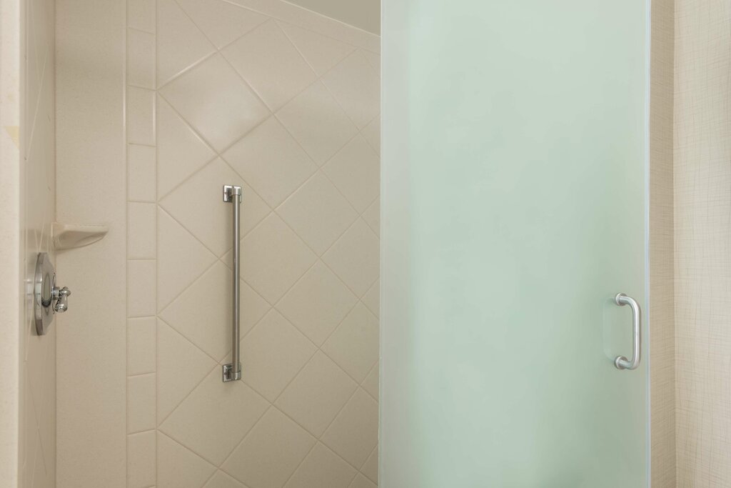 Otel Homewood Suites by Hilton Holyoke-Springfield/North, Massachusetts, foto