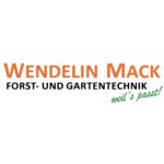 Wendelin Mack GbR (Bavaria, Neuburg-Schrobenhausen, Neuburg a.d. Donau, Kirchplatz, 4), giyim mağazası  Bavyera'dan