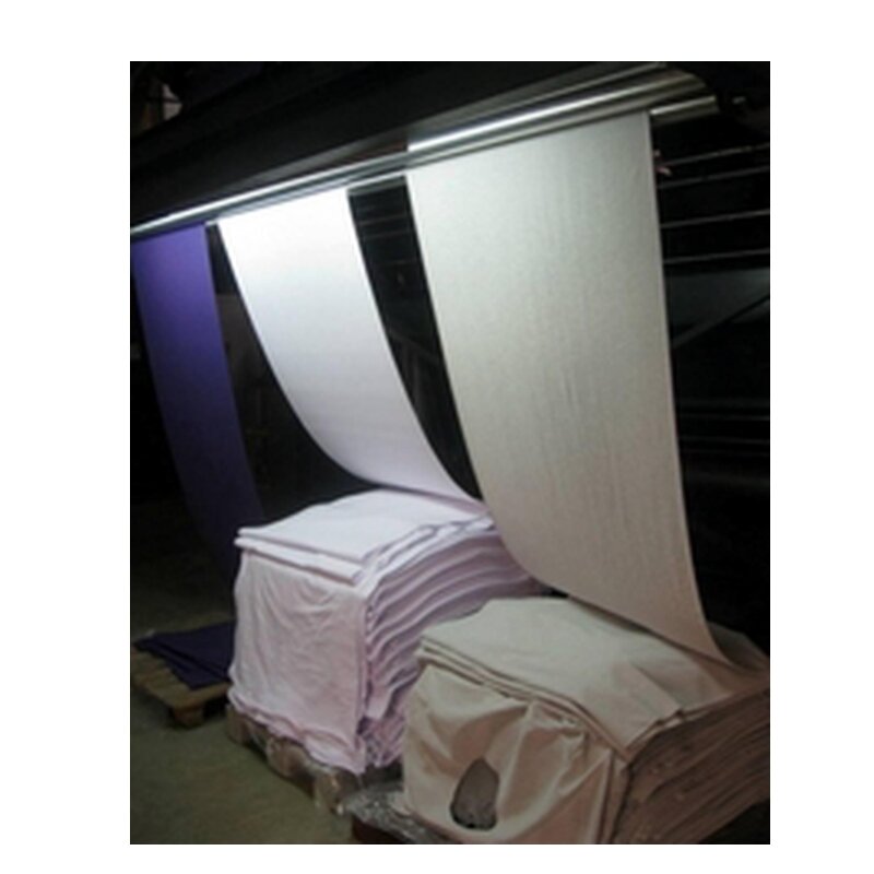 Mefruşat Textiles Garcia, Lima, foto