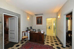 Studio Stomatologico Covani (Piazza Armando Diaz No:4, Camaiore), poliklinikler  Toskana'dan