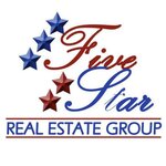 Five Star Real Estate Group (United States, Marshalltown, 2110 S Center St.), arazi dizisi  Iova Eyaleti'nden
