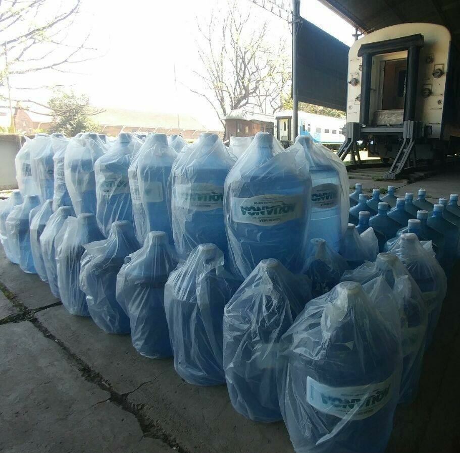 Alkolsüz içecekler Aquanoa - Venta y Distribucion de Agua EN Bidones - Dispenser de Agua, , foto