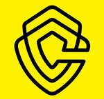 Центр сертификации и стандартизации Соответствие (Alshewskaga Street No:22), ürün ve hizmet belgelendirme firmaları  Minsk'ten