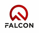 Falcon Недвижимость (Sadovaya-Kudrinskaya Street No:25), emlak ofisi  Moskova'dan