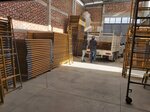 Qúbica Andamios (Guanajuato, León de los Aldama, San Luis), yapı iskeleleri hizmetleri  Leon'dan