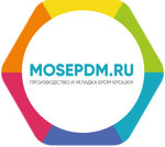 Mosepdm.ru (ulitsa 50 let Komsomola No:34), zemin kaplamaları  Puşkino'dan