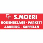 Moeri Bodenbeläge, Parkett (Bern, Aarberg, Dorfstrasse, 102), halı mağazaları  Bern'den