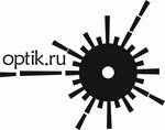 Optik.ru (Novinskaya Street No:1), elektroteknik ürün ve ekipman firmaları  Yekaterinburg'dan