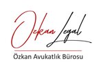 Özkan Avukatlık Bürosu (Barbaros Mah., Mor Menekşe Sok., No:3, Ataşehir, İstanbul), hukuk büroları  İstanbul'dan