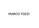 Marco Tozzi (Pavlovsky Highway No:251В), ayakkabı mağazaları  Barnaul'dan