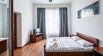 Bv Apartments Exquisite (vulytsia Tadeusha Kostiushka No:5), kısa süreli konaklama  Lviv'den