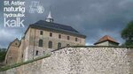 Nordisk Nhl ApS (Southern Denmark, Ærø Kommune, Vindeballevej, 31), sanayi ekipmanları firmaları  Güney Danimarka'dan