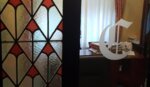 Studio Legale Cifalitti (Lazio, Frosinone, city of Cassino), avukatlar  Cassino'dan