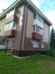 БирХаус (ulitsa Danilova No:88), bira dükkanı  İvdel'den