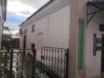 Эконом ка (ulitsa Gorkogo No:32), giyim mağazası  Hadyjensk'ten