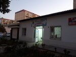 Dairy Products Store (No:27А, Sergeli District, Sergeli-III dahasi), süt ürünleri satış mağazaları  Taşkent'ten