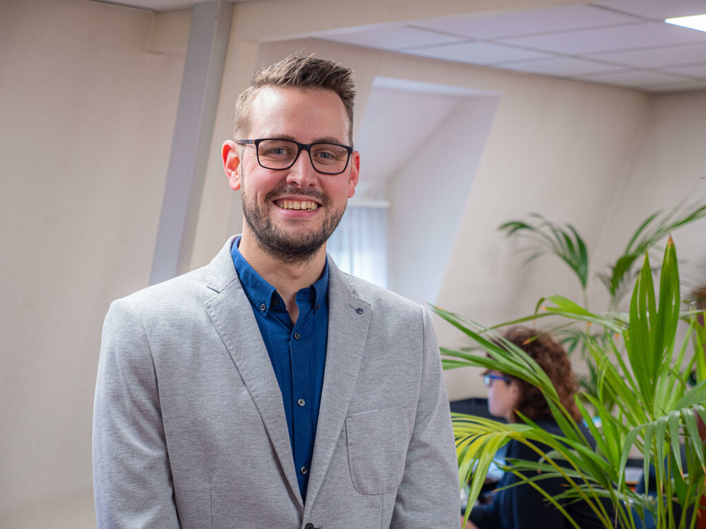 Sigorta şirketleri Van Lunen Adviesgroep, Boxmeer, foto