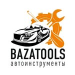 Bazatools (Suvorova Street No:53), oto aksesuarları  Habarovsk'tan
