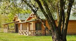 Malina Club (улица Ватутина No:58), otel  Irpen'den