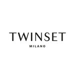 Tvin Set-Simona Barbiyeri Ist (Leningradskiy Avenue No:15с1), giyim mağazası  Moskova'dan