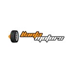 Llantamotors (Imbabura, Ibarra), express yağ değişim noktası