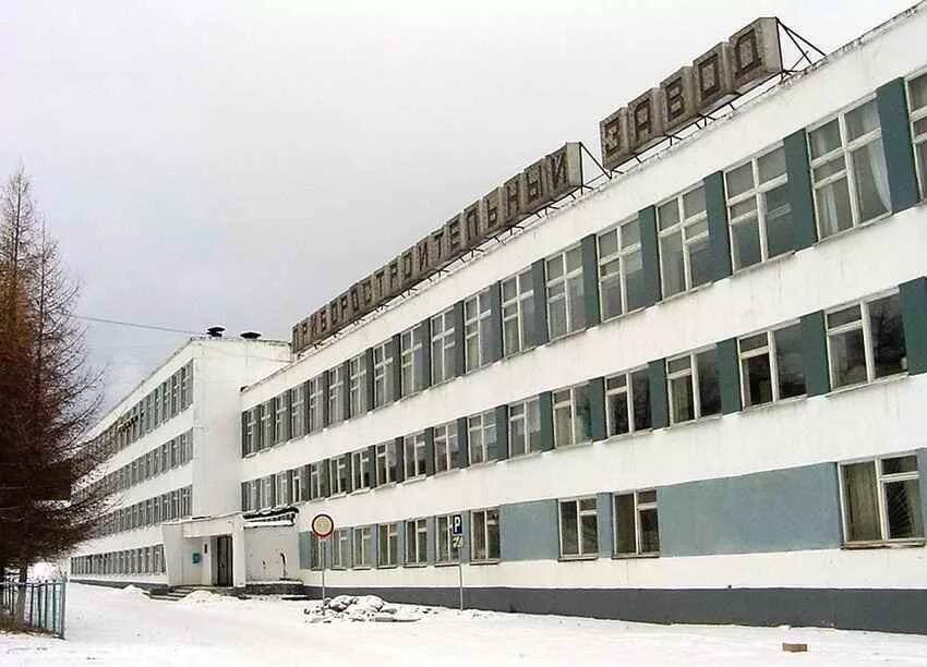 Çocuk odası firmaları Baby Top-top, Moskova, foto