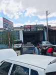 Erkan Oto (Çankırı, Çerkeş, Karamuklu Mah., Harman Sok., 4), otomobil servisi  Çerkeş'ten