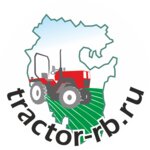 Agro Practice LLC (ulitsa Kuybysheva No:20), tarım makineleri, ekipmanlar  Sibay'dan