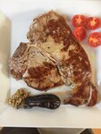 Ristorante al Ponte (Piedmont, Provincia di Torino, Via Stura, 33), restoran  Piyemonte'den