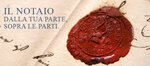 Studio Notarile Colangelo Dott. ssa Flavia (Via Appia Nuova No:261), noterler  Roma'dan
