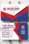 Emin Aday Tekstil (İstanbul, Zeytinburnu, Telsiz Mah., İmdat Toraman Cad., 29A), tekstil ekipmanları  İstanbul'dan