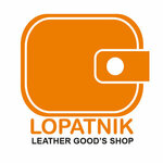 Lopatnik (Leninskaya Sloboda Street No:26с2), tuhafiyeler  Moskova'dan