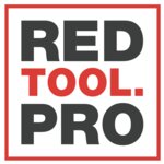 Red Tool (ulitsa Sovetskoy Armii No:203), i̇nşaat gereçleri  Samara'dan