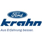 Autohaus Krahn GmbH & Co. Kg (Hesse, Gießen, Frankfurter Straße, 149), jant ve lastikçiler  Giessen'den