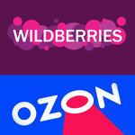 WildBerries (ulitsa Gusko No:50А, Novominskaya Village), ev eşyası mağazaları  Krasnodarski krayından