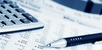 Schuldnerhilfe24 Frankfurt (Hesse, Frankfurt am Main, Offenbacher Landstraße, 256), finansal danışmanlık  Hesse'den