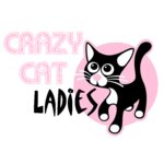 Crazy Cat Ladies (Flevoland, Lelystad, Kamp), e-ticaret  Lelystad'dan