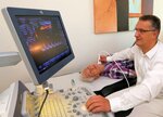 Dr. Erhard Linz (North Rhine-Westphalia, Leverkusen), özel muayenehaneler  Leverkusen'den