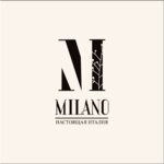 Milano (Kirova Street No:5), giyim mağazası  Ufa'dan