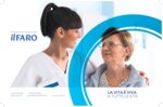 Cooperativa Sociale Il Faro (Corso Alfieri No:238, Asti), huzurevi, bakımevi  Asti'den