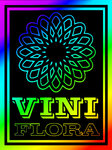 Vini Flora (Krasnoarmeyskaya ulitsa No:19), çiçekçiler  Dzerjinsk'ten