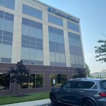 Fusion Alliance, a New Era Technology company (United States, Indianapolis, 301 Pennsylvania Parkway, Suite 200), danışmanlık hizmetleri  İndiana Eyaleti'nden
