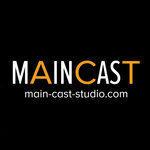 Maincast (Gogol Street No:80, Tsentralniy City administrative district, Tsentralniy Microdistrict), yaz kampı  Krasnodar'dan