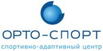Orto-Sport (Silikatnaya ulitsa No:18Вс1), sosyal rehabilitasyon merkezi  Mytişçi'den