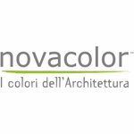 Novacolor (Engelsa Street No:66), dekoratif kaplama hizmetleri  Novorossiysk'ten